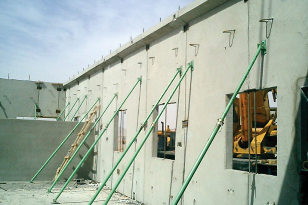 Shibh Al Jazira Concrete Products – Shibh Al Jazira Concrete Products