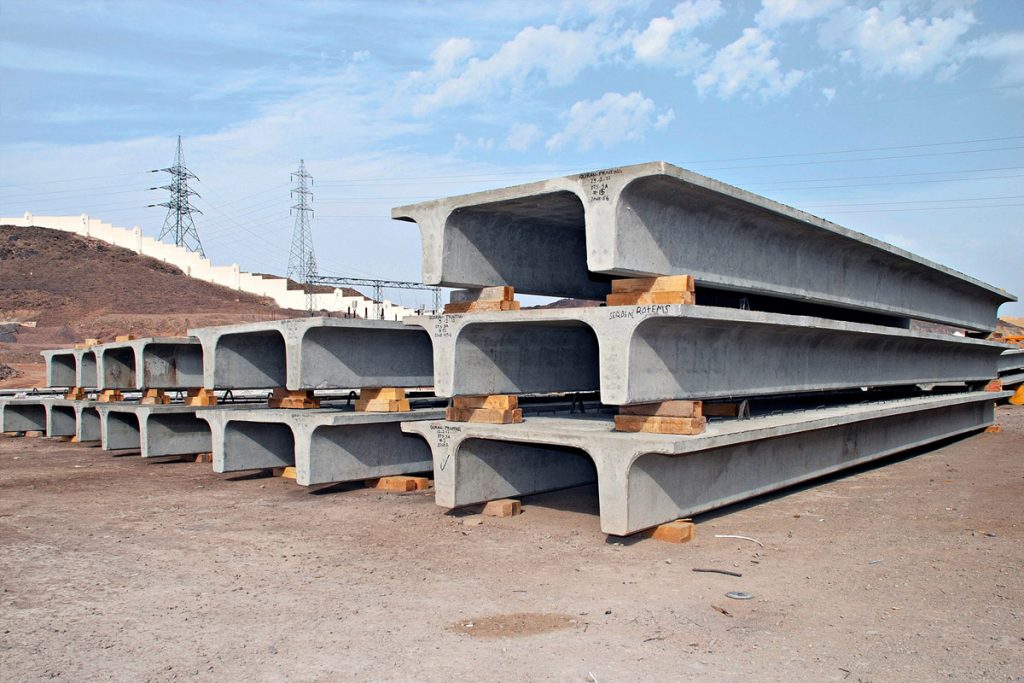 Shibh Al Jazira Concrete Products – Shibh Al Jazira Concrete Products