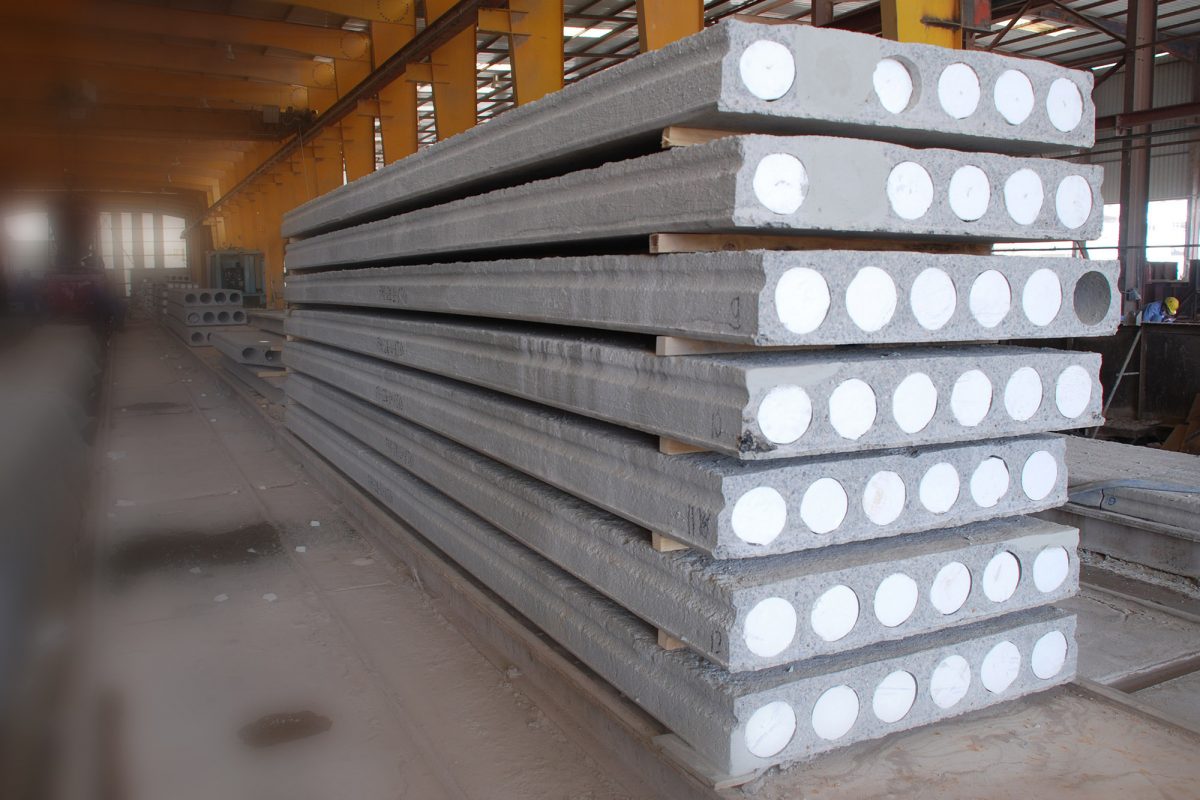 Shibh Al Jazira Concrete Products – Shibh Al Jazira Concrete Products